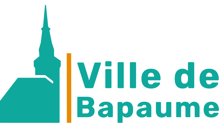Rendez-vous en ligne - mairie de bapaume